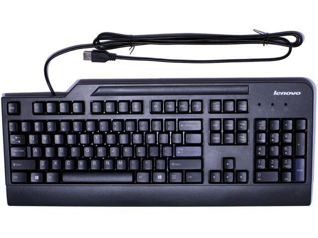 Click here for Lenovo Preferred Pro Keyboard prices