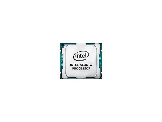 Click here for Intel Xeon W-1250 Processor 12M Cache  3.30 GHz 6-... prices