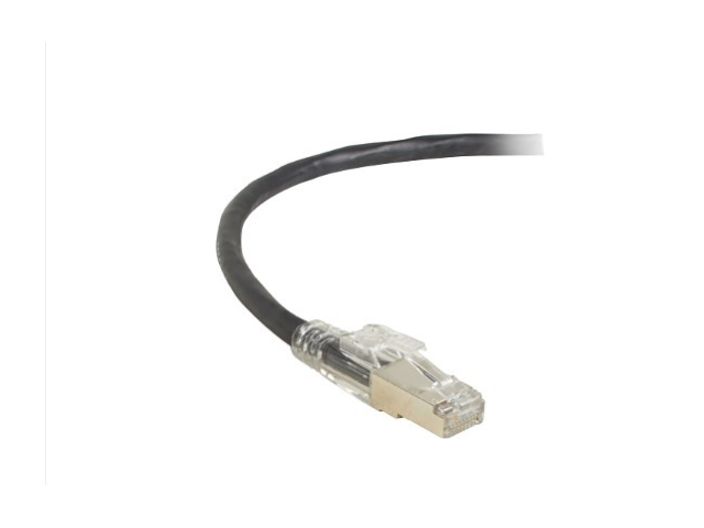 Click here for Black Box GigaTrue 3 Cat.6a UTP Patch Network Cabl... prices