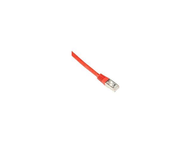 Click here for Black Box CAT6 250-MHz Shielded  Stranded Cable SS... prices