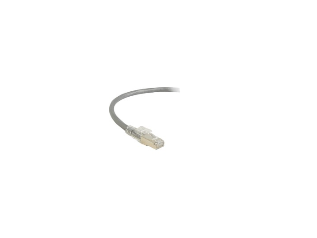 Click here for Black Box GigaTrue 3 Cat.6 Patch Network Cable prices