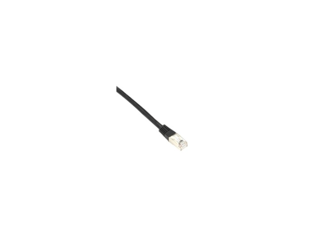 Click here for Black Box Cat6 250-MHz Shielded  Stranded Cable SS... prices