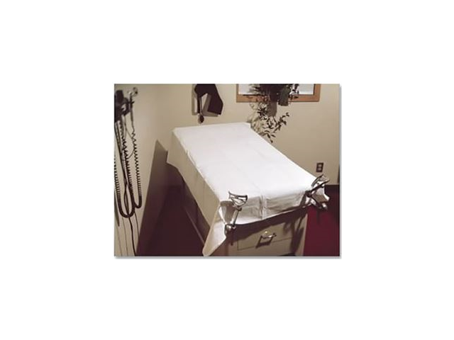 Click here for TIDI Products Tidi Disposable Sheets Tissue 40x48... prices