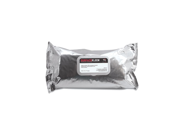 Click here for Read Right Wipes Surfacekleen  100pk RR15110 prices