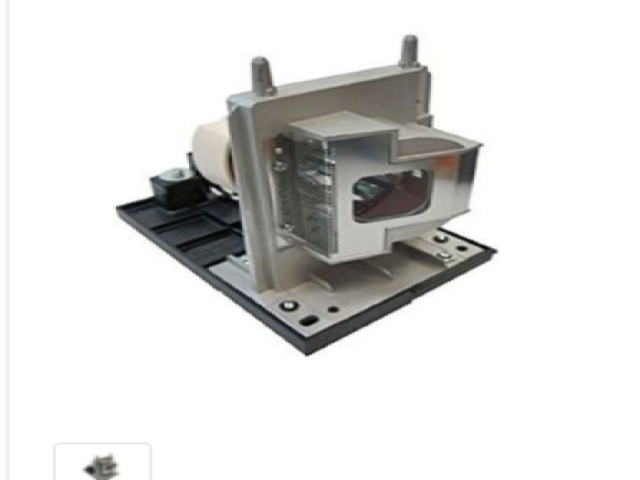 Click here for PROJ LAMP W/OEM BULB SMARTBOARD 680IX prices