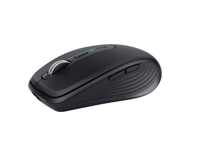 Click here for Logitech MX Anywhere 3 for Business Wireless Mouse... prices