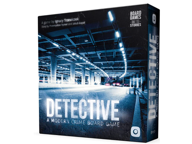 Click here for portal games detective prices