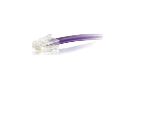 Click here for C2G 04223 15ft Cat6 Non-Booted Unshielded (UTP) Ne... prices