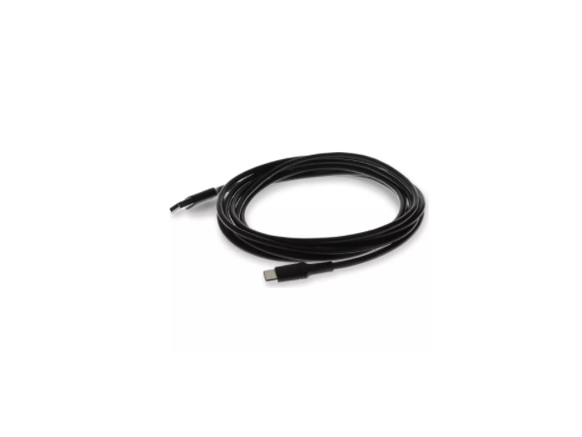 Click here for AddOn 1.0m 3.3ft USB-C Male to USB 2.0 A Male Sync... prices