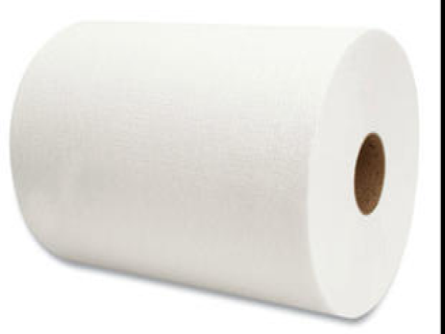 Click here for MORCON PAPER M610 Hardwound Paper Towel  1 Ply  Co... prices