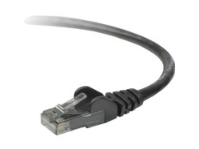 Click here for BELKIN MOBILE A3L980-05-BLK CABLE CAT6 UTP RJ45M/M prices