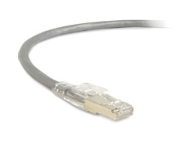 Click here for Black Box GigaTrue 3 Cat.6 Patch Network Cable prices