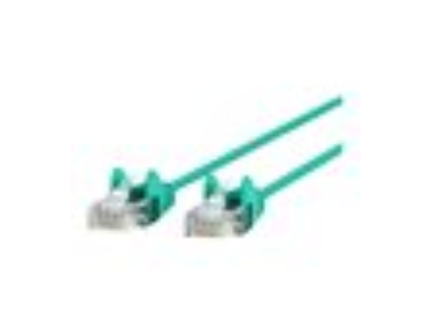 Click here for Belkin Cat.6 UTP Patch Network Cable CE001B04GRNS prices