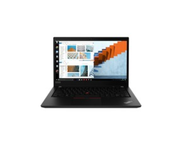 Click here for Lenovo ThinkPad T14 Gen 2 20W000T6US 14 Touchscree... prices