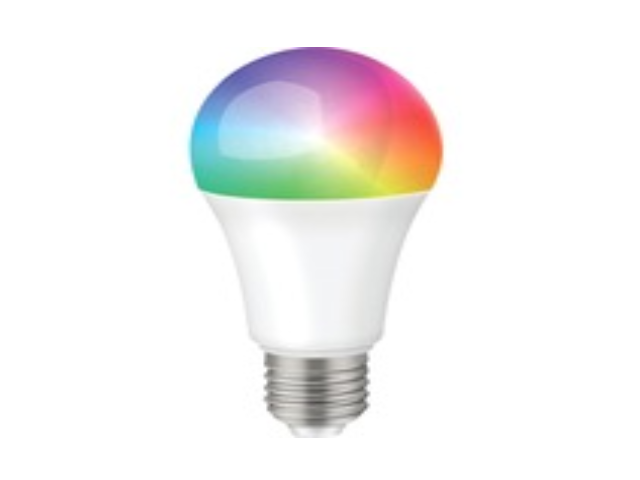 Click here for WiFi Smart LED Light Bulb prices