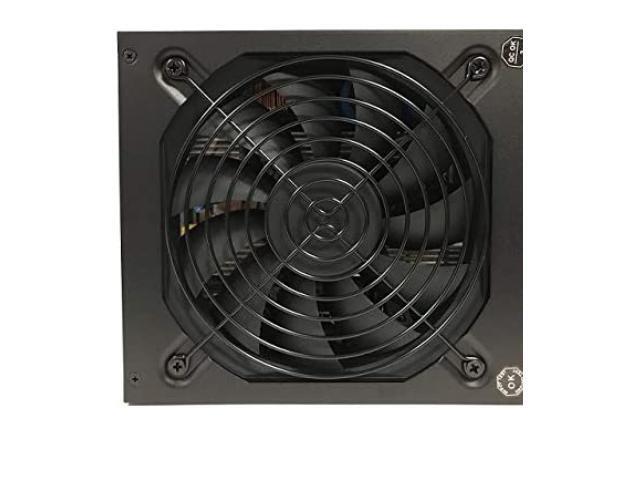 Click here for TOPOWER TOP-1600WM1 1600 W Mining Power Supply prices