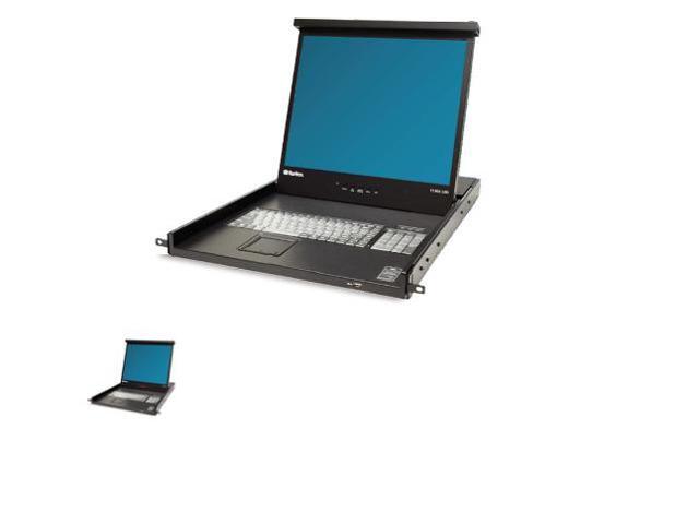 Click here for T1900-LED prices