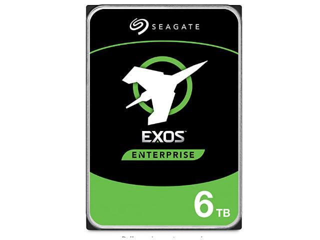 Click here for 6TB Seagate 3.5 Inch SAS 12Gb/s 7200RPM 256MB Cach... prices