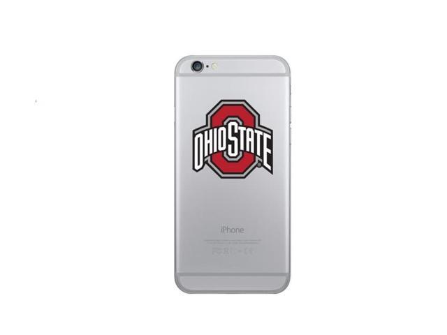 Click here for Centon iPhone 5 Classic Case Ohio State University prices