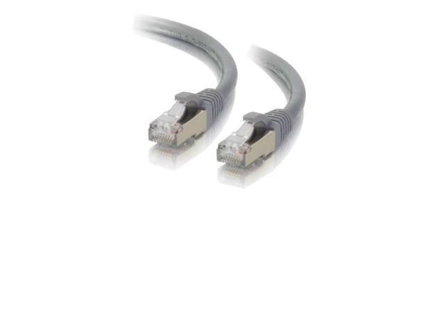 Click here for Rocstor Cat.6 Network Cable Y10C381YL prices