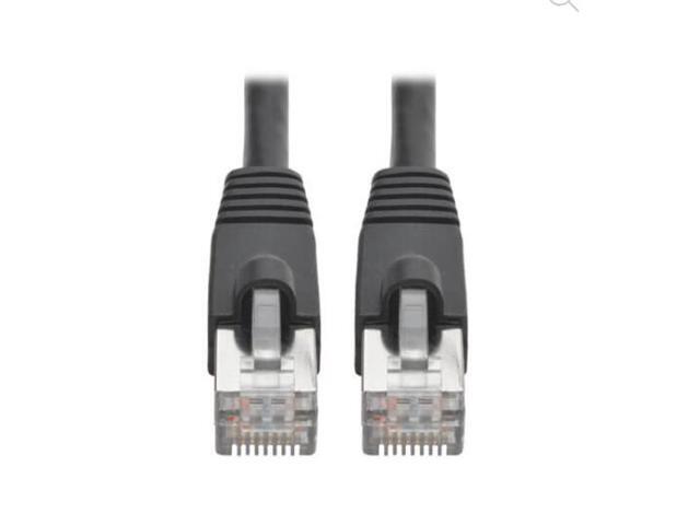 Click here for Eaton Tripp Lite Series Cat6a 10G Snagless Shielde... prices