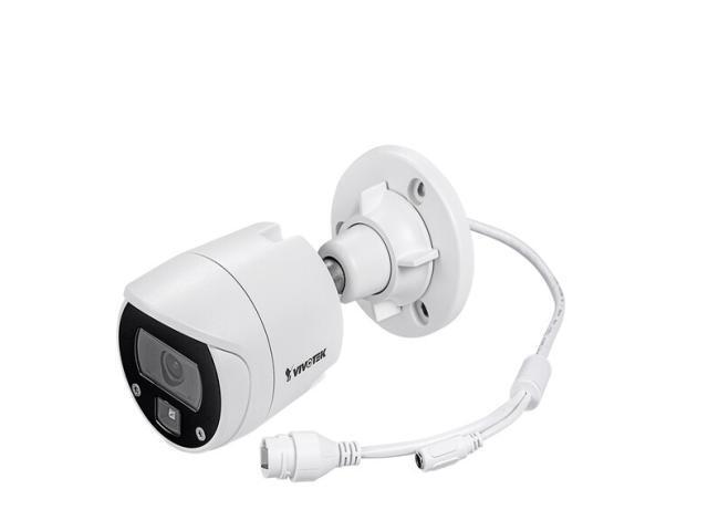 Click here for Vivotek - IB9369-F3 prices