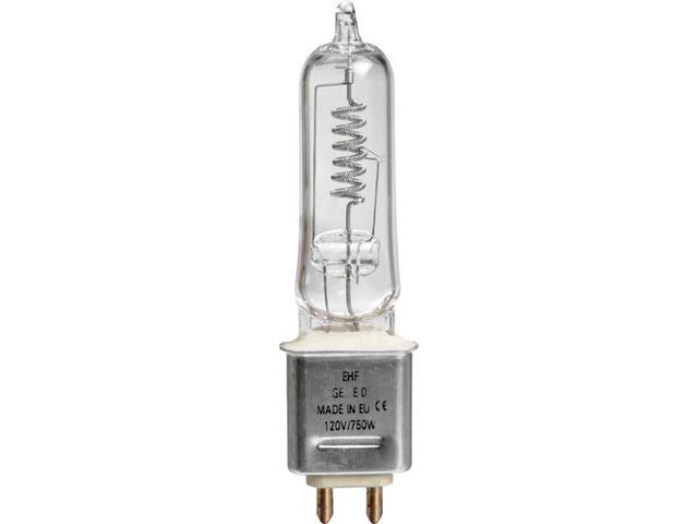 Click here for Impact EHF Lamp (750W  120V) prices