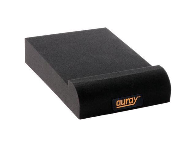 Click here for Auray IP-S Isolation Pad for Studio Monitor (Small... prices