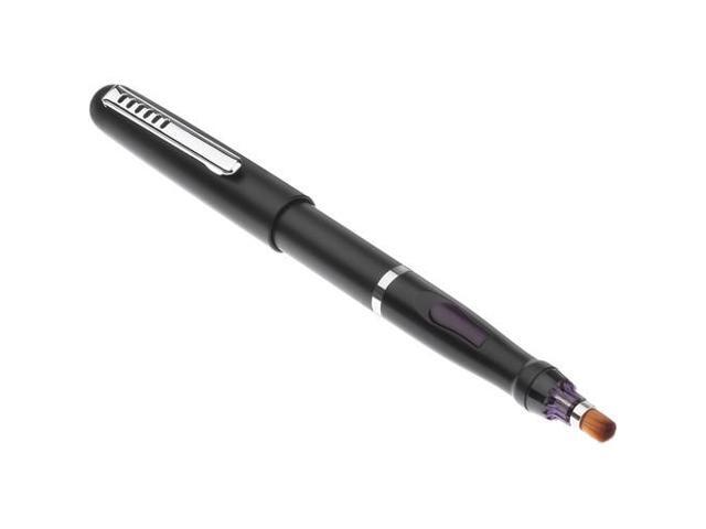 Click here for Xcellon Windows 8 Touch Pen Designed for 9 to 17 L... prices