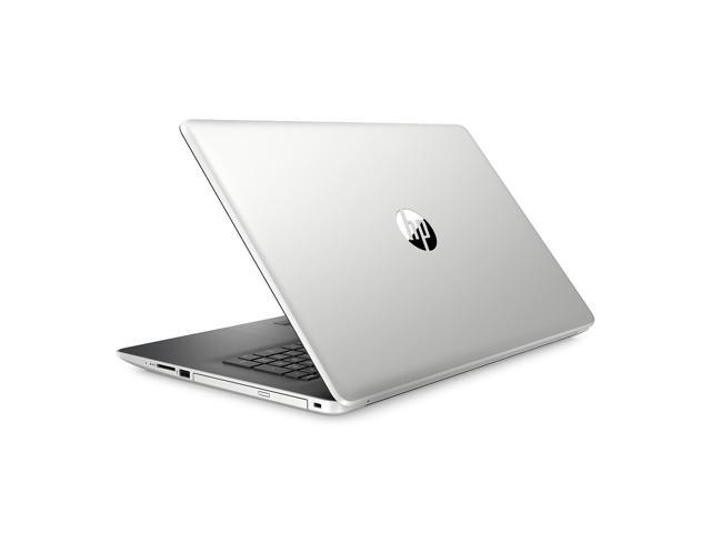 Click here for HP 17.3 HD+ Laptop  Intel Core i7-8565U Processor... prices