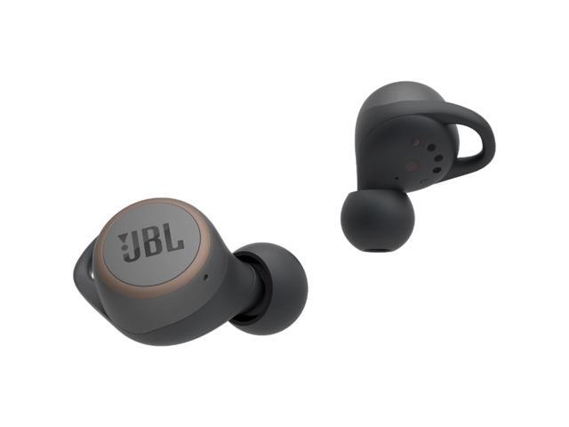 Click here for JBL LIVE 300TWS True Wireless In-ear Headphones wi... prices