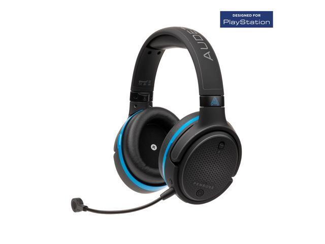 Click here for Audeze Penrose (Playstation 4 & 5  Mac  Windows) P... prices