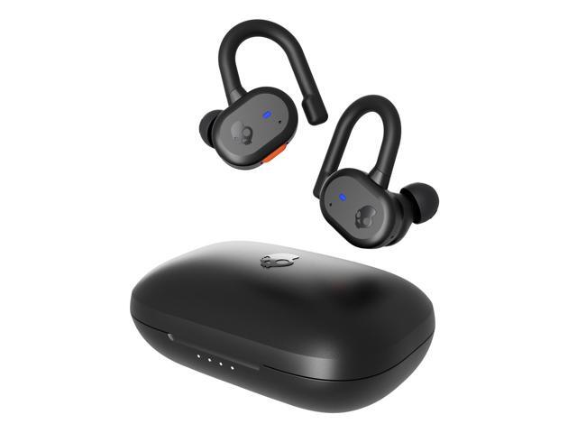 Click here for Skullcandy Push Active Black True Wireless Bluetoo... prices