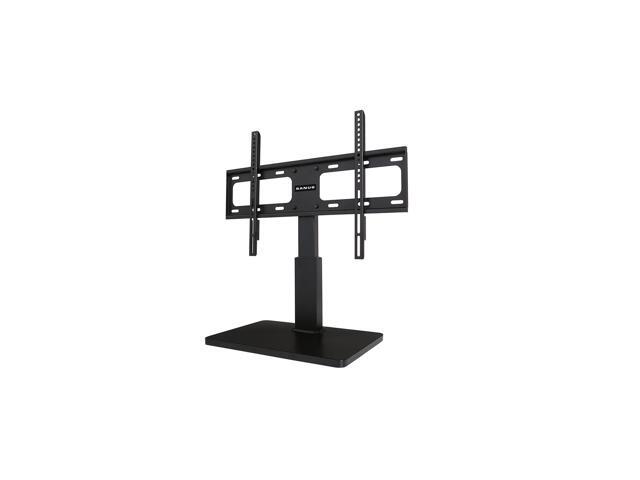 Click here for Sanus VSTV1-B1 Large TV Swivel Base Black prices