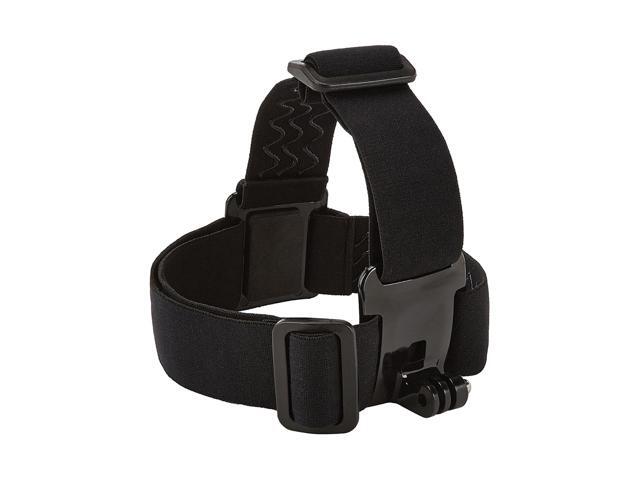 Click here for Litra Head Mount for LitraTorch prices