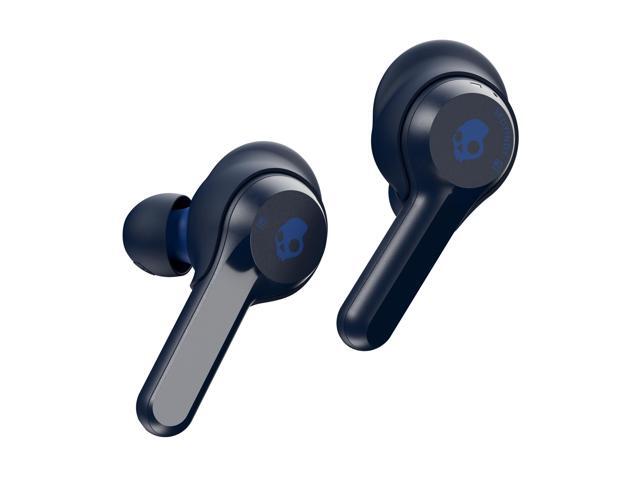 Click here for Skullcandy Indy True Wireless Indigo/Blue Bluetoot... prices
