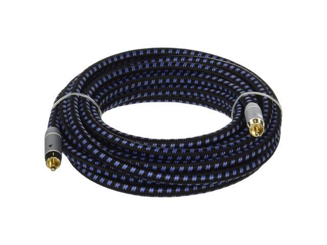 Click here for SVS SoundPath RCA Audio Interconnect Cable - 16.4... prices