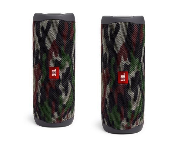 Click here for JBL Flip 5 Lightweight Portable Waterproof Bluetoo... prices