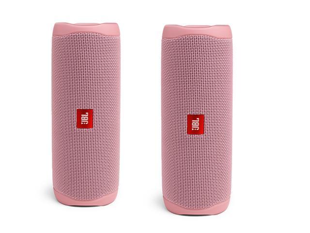 Click here for JBL Flip 5 Portable Waterproof Bluetooth Speakers... prices