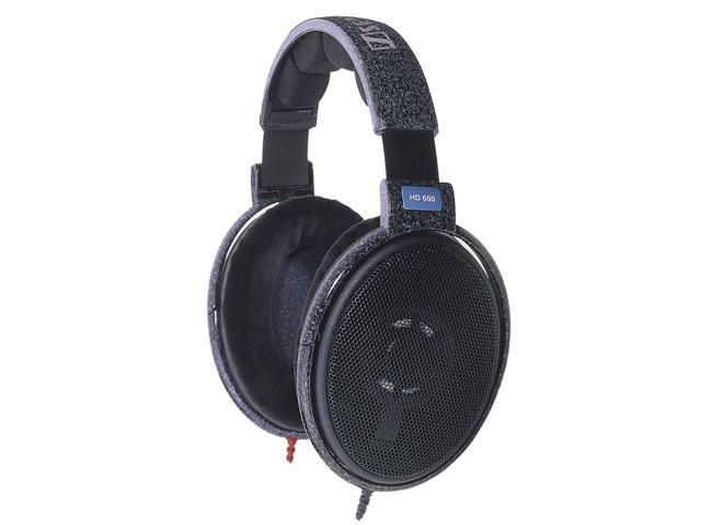 Click here for Sennheiser HD 600 Headphone HD600 prices