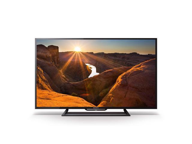 Click here for Sony KDL40R510C 40-inch LED HDTV prices