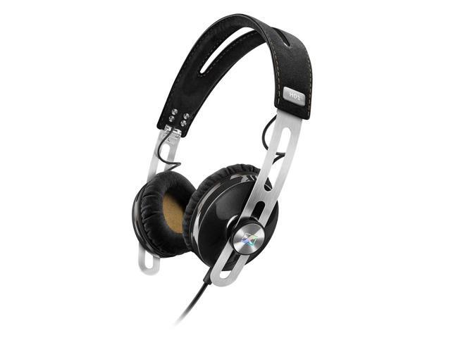 Click here for SENNHEISER ELECTRONIC M2 OEI BLACK HD M2 OEI Black... prices