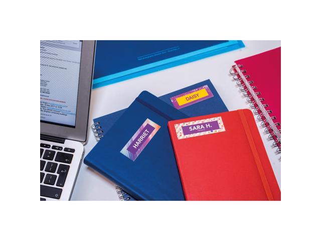 Click here for Brother Genuine CZ-1002 1/2 12MM Label Roll Casset... prices