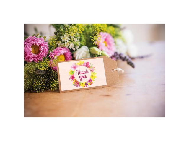 Click here for Brother Genuine CZ-1005 continuous length ~ 2 (1.9... prices