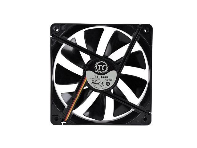 Click here for Thermaltake Pure Series Cooling Case Fan CL-F011-P... prices