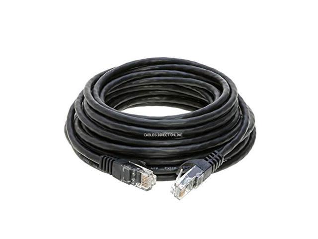 Click here for Cables Direct Online Cat6 75FT Ethernet Cable High... prices