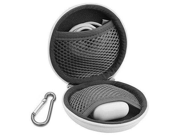 Click here for Geekria Shield Case Compatible with JayBird  Bose... prices