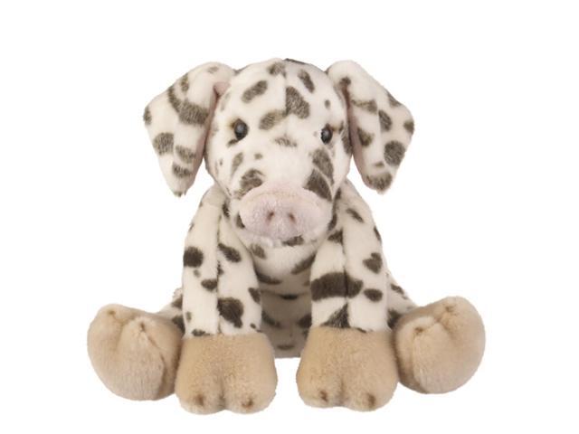 Click here for Ganz Heritage Collection Spotted Pig Plush prices