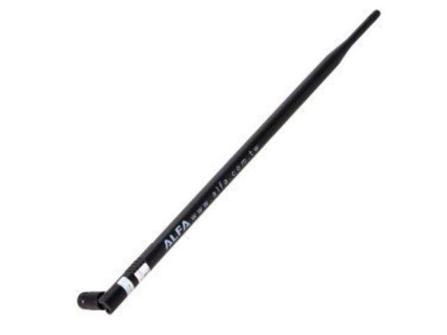 Click here for alfa ars-n19 2 4ghz 802.11g 9dbi tnc omni-directio... prices