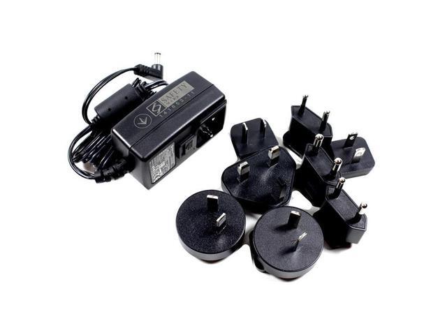 Click here for EMSA120300 CN-0MF4N4 Genuine CUI INC 12V-3A SWITCH... prices